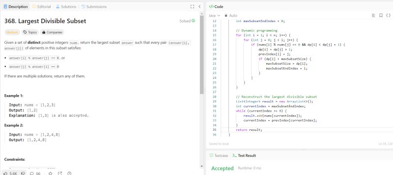 Nisha Rajput on LinkedIn: #100daysofcodechallenge #java # ... Nisha Rajput on LinkedIn: #100daysofcodechallenge #java # ...