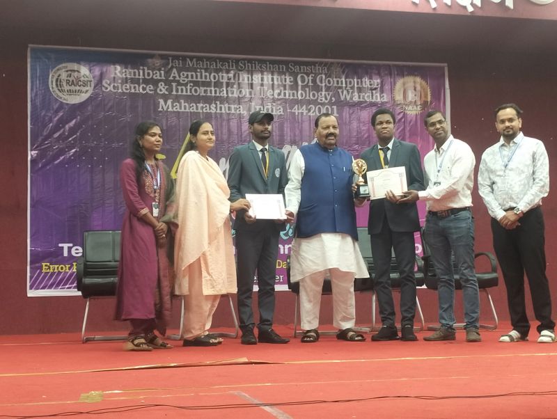AKSHAY KUMAR on LinkedIn: #debatecompetition #achievement #teamwork # ... AKSHAY KUMAR on LinkedIn: #debatecompetition #achievement #teamwork # ...