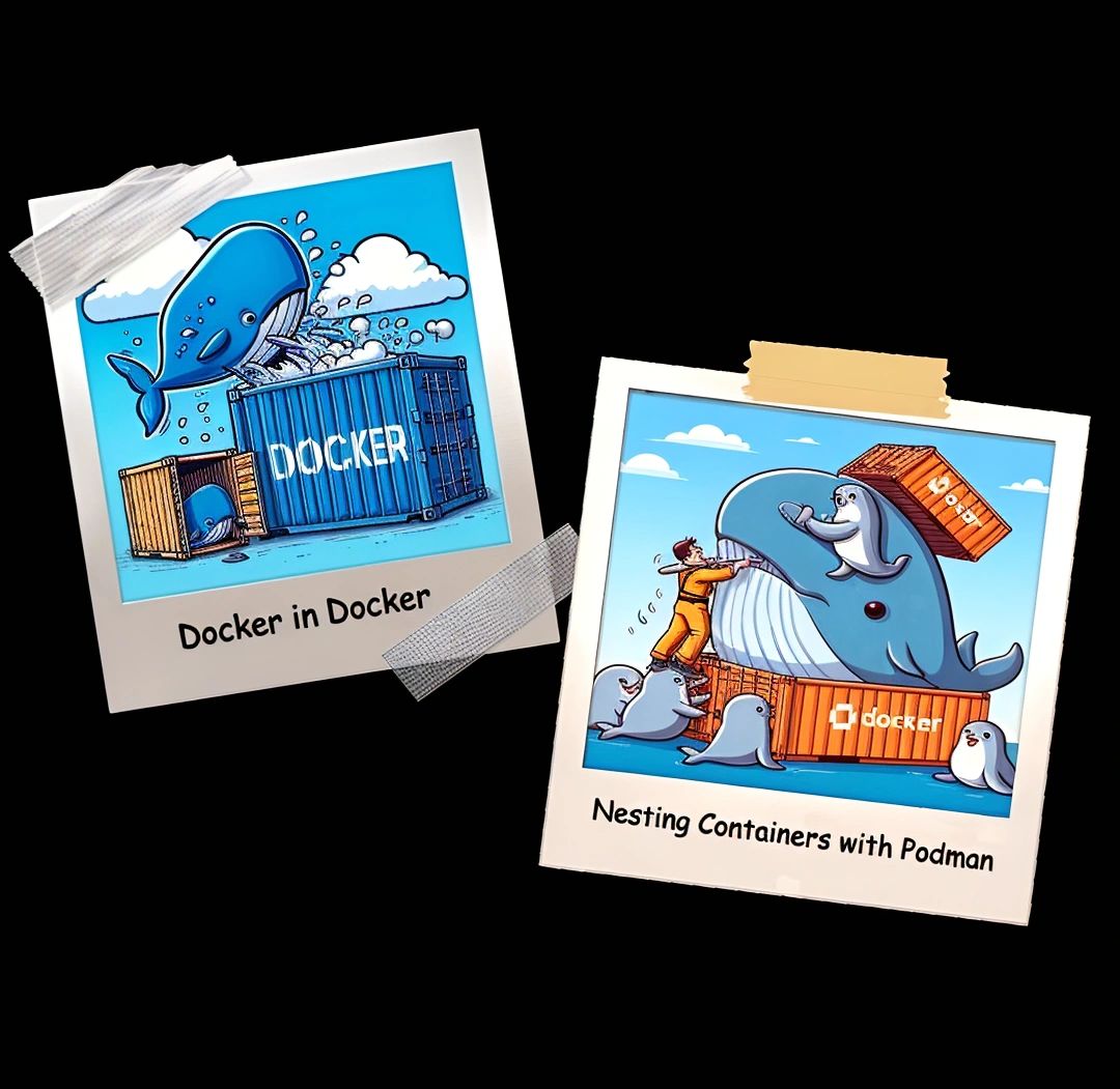 Vikas Hiraskar on LinkedIn: #devops #sre #kubernetes #docker # ... Vikas Hiraskar on LinkedIn: #devops #sre #kubernetes #docker # ...