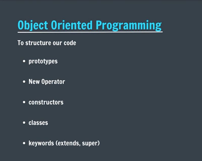 Uttam Maurya on LinkedIn: #javascript #oops #class #object # ... Uttam Maurya on LinkedIn: #javascript #oops #class #object # ...