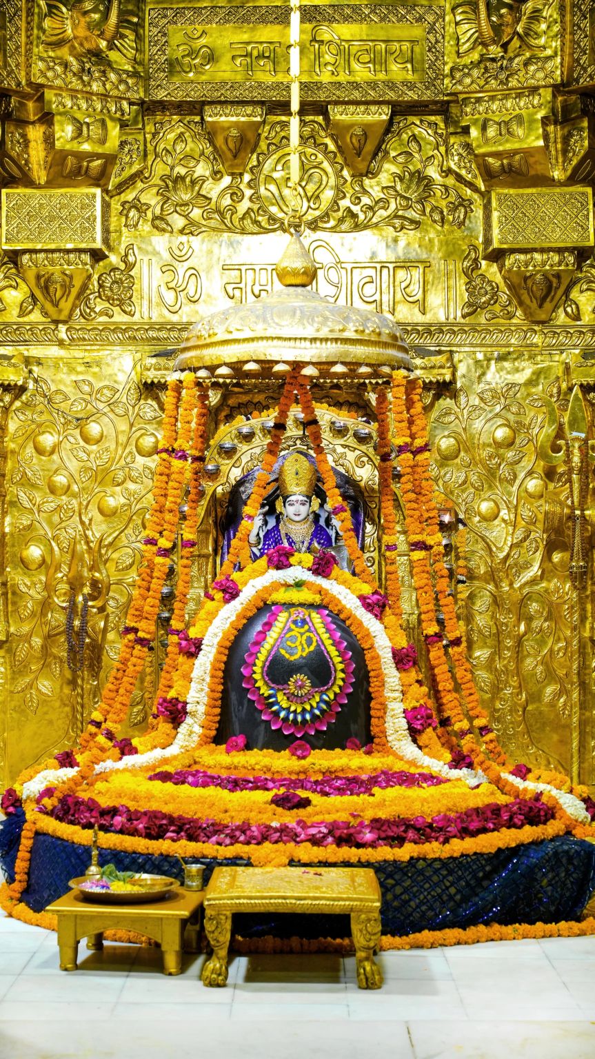Dr.Sunil Nath jha ASTROLOGER posted on LinkedIn Dr.Sunil Nath jha ASTROLOGER posted on LinkedIn
