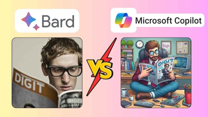 Preeti Cholleti on LinkedIn: Battle of AI image generation: Google Bard ... Preeti Cholleti on LinkedIn: Battle of AI image generation: Google Bard ...