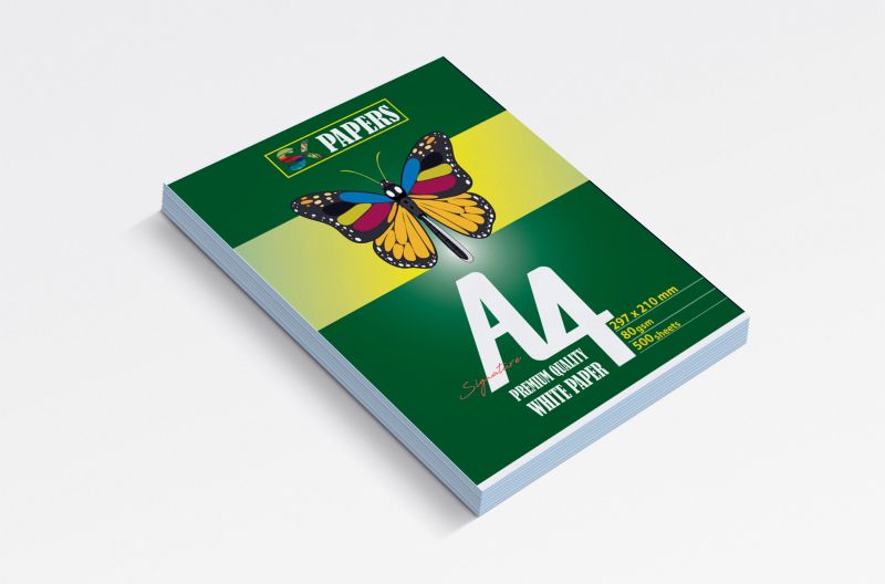 SAKI JASIMUDDIN on LinkedIn: Sk papaers A4 paper is made to used in the ... SAKI JASIMUDDIN on LinkedIn: Sk papaers A4 paper is made to used in the ...