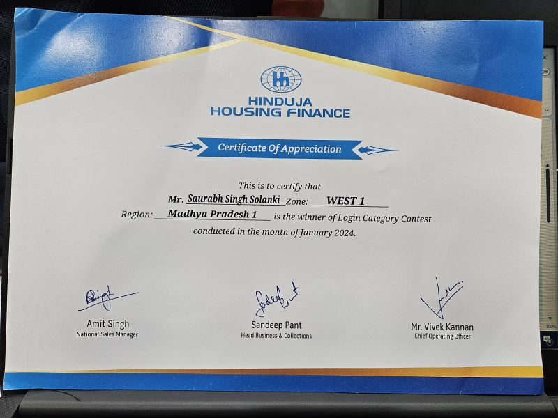 saurabh solanki on LinkedIn: #mortgage saurabh solanki on LinkedIn: #mortgage