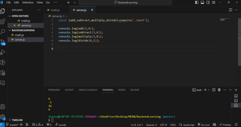 Sanjay Binnar on LinkedIn: #100daysofcodechallenge #dsa #dsachallenge ... Sanjay Binnar on LinkedIn: #100daysofcodechallenge #dsa #dsachallenge ...