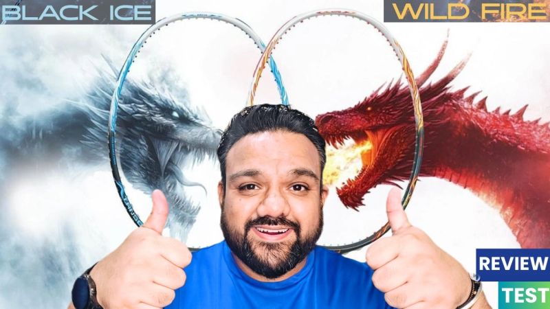 Karan Kumar Sharma on LinkedIn: The Most awaited review is here Check ... Karan Kumar Sharma on LinkedIn: The Most awaited review is here Check ...