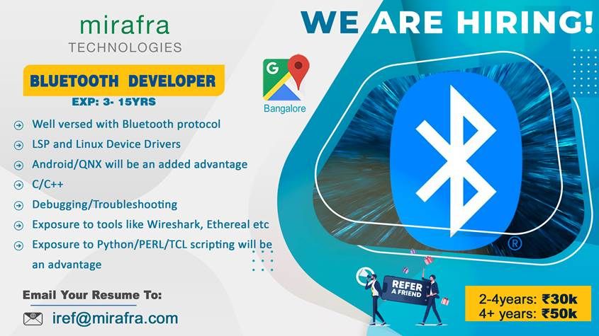 Ratnesh Tiwari on LinkedIn: #cplusplus #cpp #cplusplusjobs Ratnesh Tiwari on LinkedIn: #cplusplus #cpp #cplusplusjobs