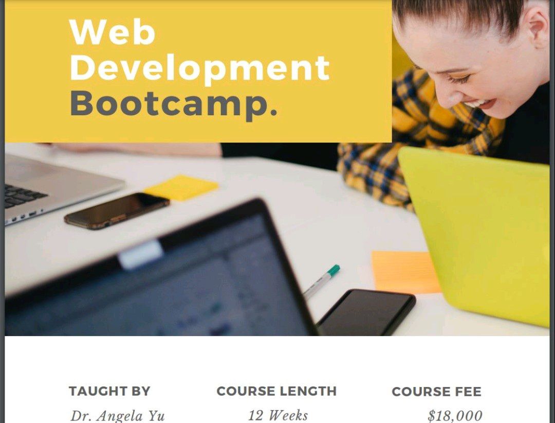 Nathan Squire on LinkedIn: #javascript #html #css Nathan Squire on LinkedIn: #javascript #html #css