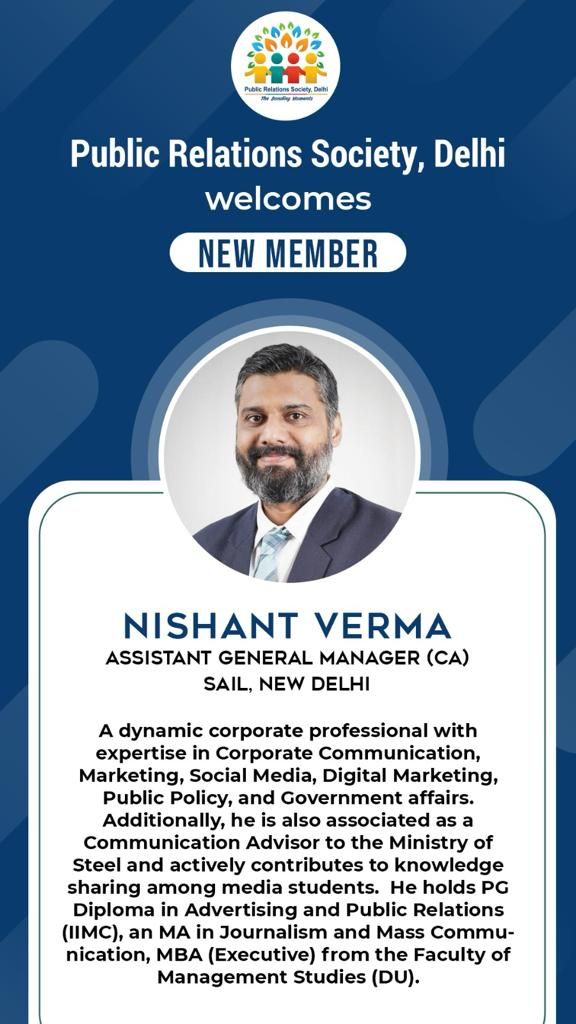 Harsh Verma on LinkedIn: Here’s our representative. | 16 comments Harsh Verma on LinkedIn: Here’s our representative. | 16 comments