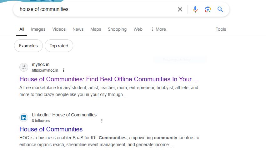 Aditya Gupta on LinkedIn: #seo #nextjs #semantichtml #metatags # ... Aditya Gupta on LinkedIn: #seo #nextjs #semantichtml #metatags # ...