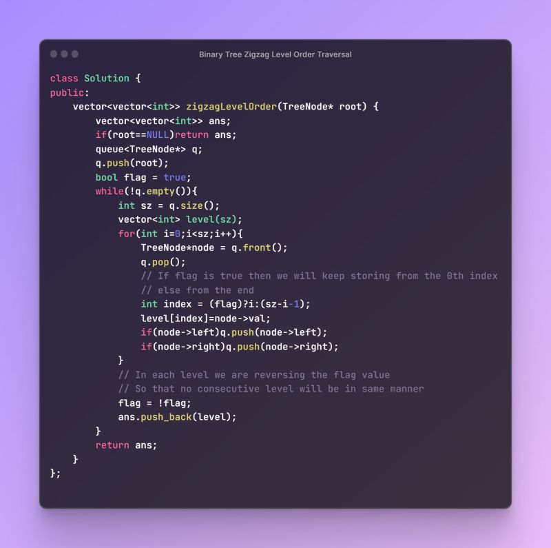 Fahim Mohammod Fardous on LinkedIn: #leetcode #leetcodechallenge ... Fahim Mohammod Fardous on LinkedIn: #leetcode #leetcodechallenge ...