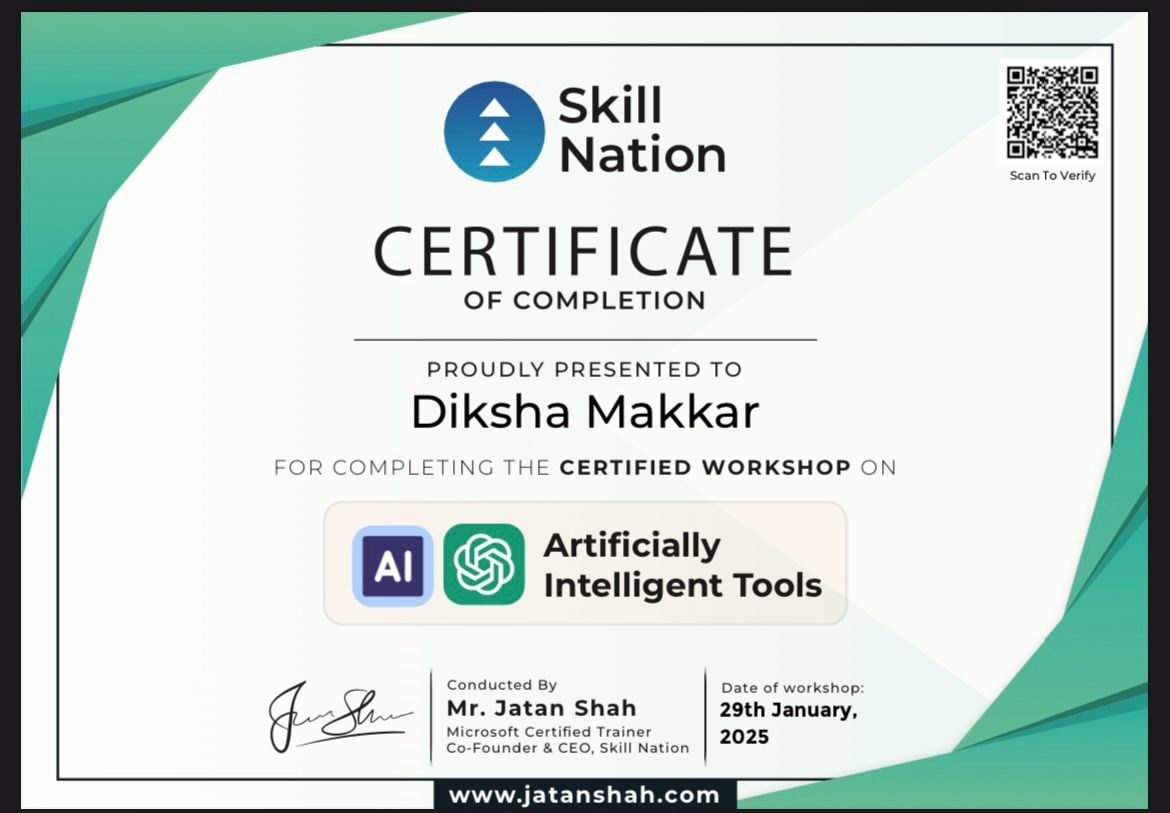 #artificialintelligence #ai #learning #skillnation #chatgpt # ... #artificialintelligence #ai #learning #skillnation #chatgpt # ...