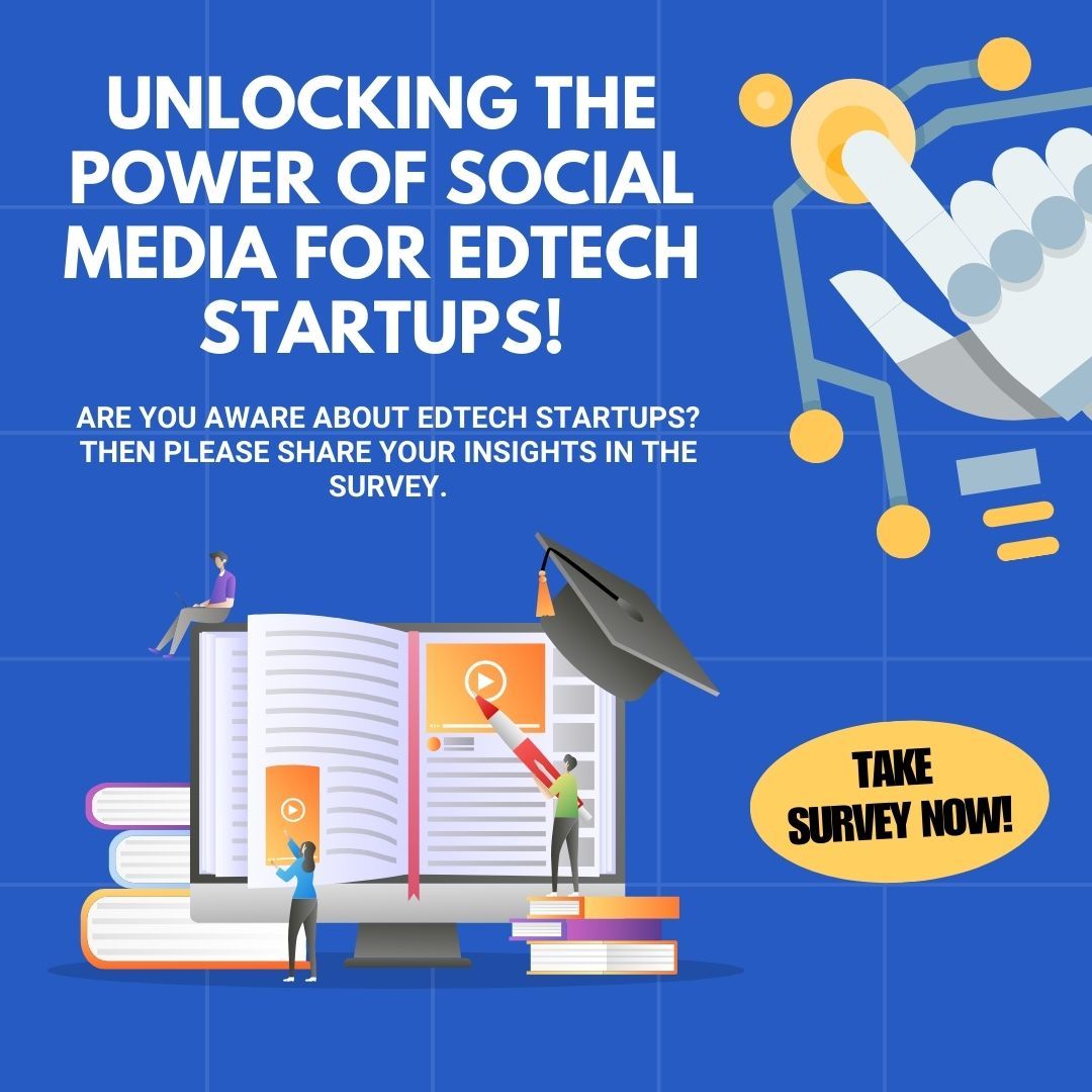 Shubham Wadichar on LinkedIn: #edtech #startup #technology # ... Shubham Wadichar on LinkedIn: #edtech #startup #technology # ...