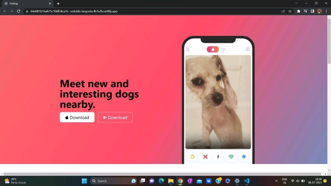 Makhdum Hossain on LinkedIn: #connections #html #css #bootstrap #css # ... Makhdum Hossain on LinkedIn: #connections #html #css #bootstrap #css # ...