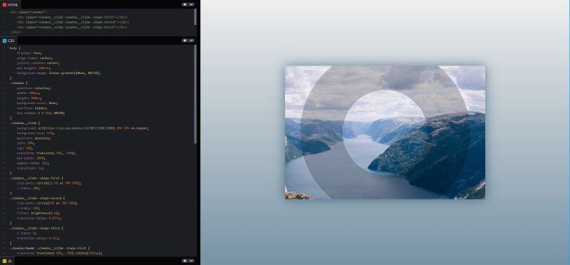 Andrei Fedorov on LinkedIn: #html #css #webdevelopment #hovereffects # ... Andrei Fedorov on LinkedIn: #html #css #webdevelopment #hovereffects # ...