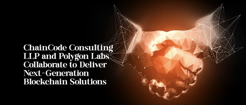 Polygon Labs on LinkedIn: Polygon Labs is proud to announce our ... Polygon Labs on LinkedIn: Polygon Labs is proud to announce our ...