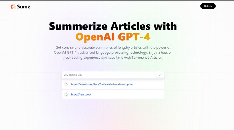Ravindu Sathsara on LinkedIn: #ai #share #github #github #project # ... Ravindu Sathsara on LinkedIn: #ai #share #github #github #project # ...