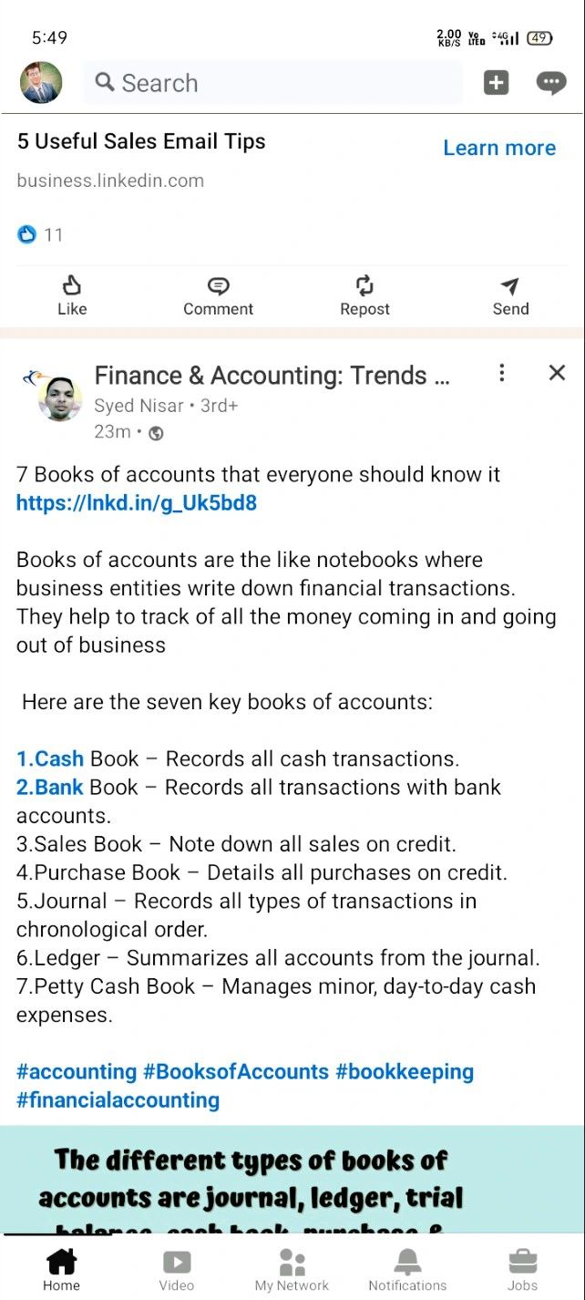 Mohd Mudassir posted on LinkedIn Mohd Mudassir posted on LinkedIn