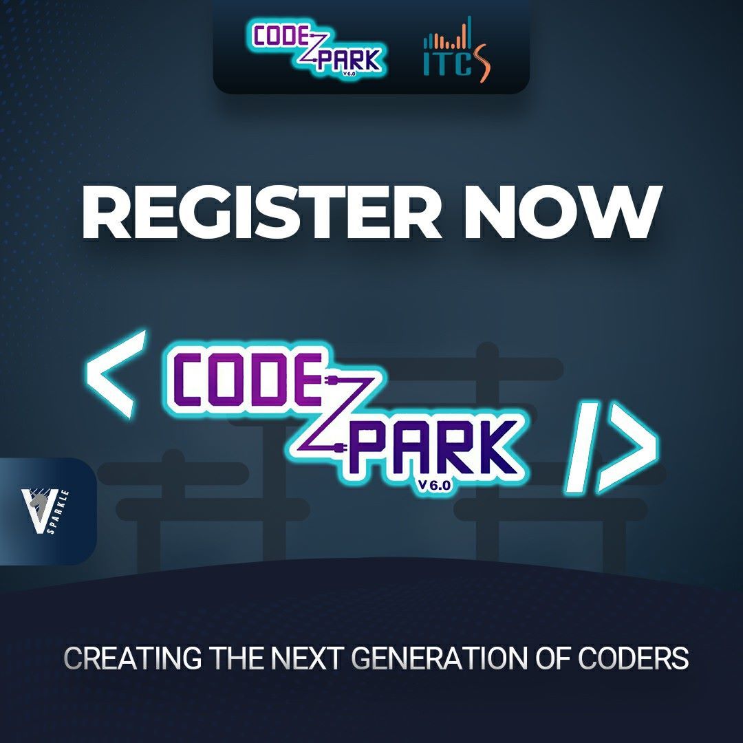 ITCS | Information Technology & Computing Society on LinkedIn: #coding ... ITCS | Information Technology & Computing Society on LinkedIn: #coding ...