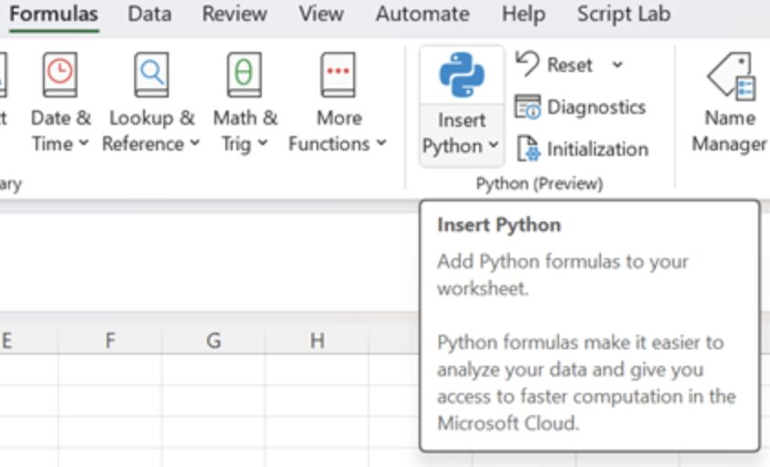 #python #excel #coders #heart #macro #python #excel #excel_users | Dr ... #python #excel #coders #heart #macro #python #excel #excel_users | Dr ...