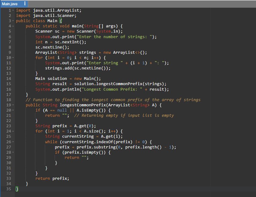 Mayank Sikhwal on LinkedIn: #dsa #100daysofcode #codinglife # ... Mayank Sikhwal on LinkedIn: #dsa #100daysofcode #codinglife # ...