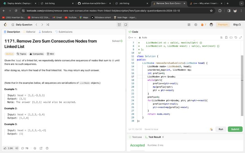 Sai Kiran Bompelliwar on LinkedIn: #100daysofcode #100daysofcodexnst # ... Sai Kiran Bompelliwar on LinkedIn: #100daysofcode #100daysofcodexnst # ...