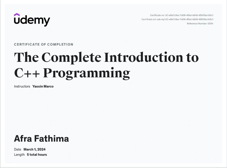 Hello connections, | Afra Fathima Hello connections, | Afra Fathima