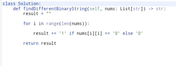 #leetcode #problemsolving #algorithms #python #codinginterview ... #leetcode #problemsolving #algorithms #python #codinginterview ...