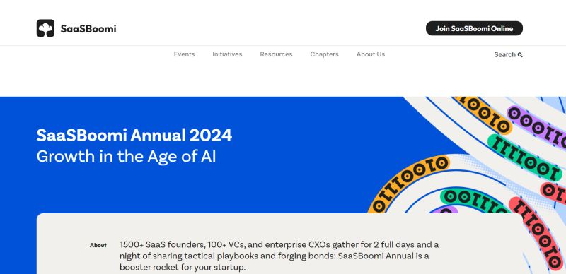 Shorter Loop on LinkedIn: #shorterloop #saasfounders #vcs #cxos # ... Shorter Loop on LinkedIn: #shorterloop #saasfounders #vcs #cxos # ...