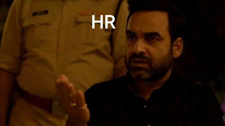 Arpit Mishra on LinkedIn: #interested #interested Arpit Mishra on LinkedIn: #interested #interested