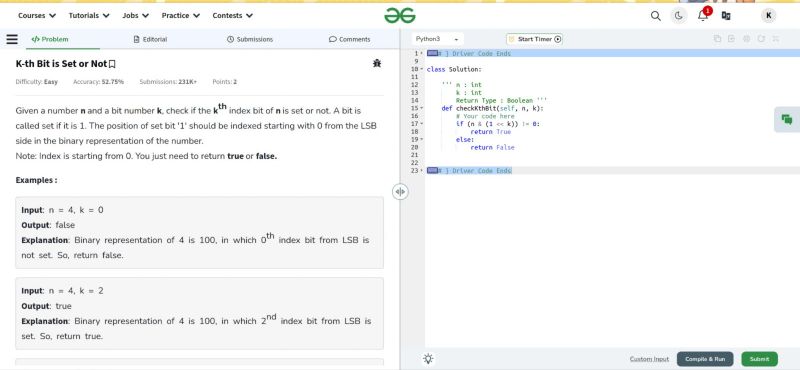 bit manipulation:Efficient Binary Operations understanding bit ... bit manipulation:Efficient Binary Operations understanding bit ...