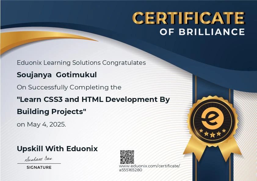 #webdevelopment #html #css #frontenddev #techjourney # ... #webdevelopment #html #css #frontenddev #techjourney # ...