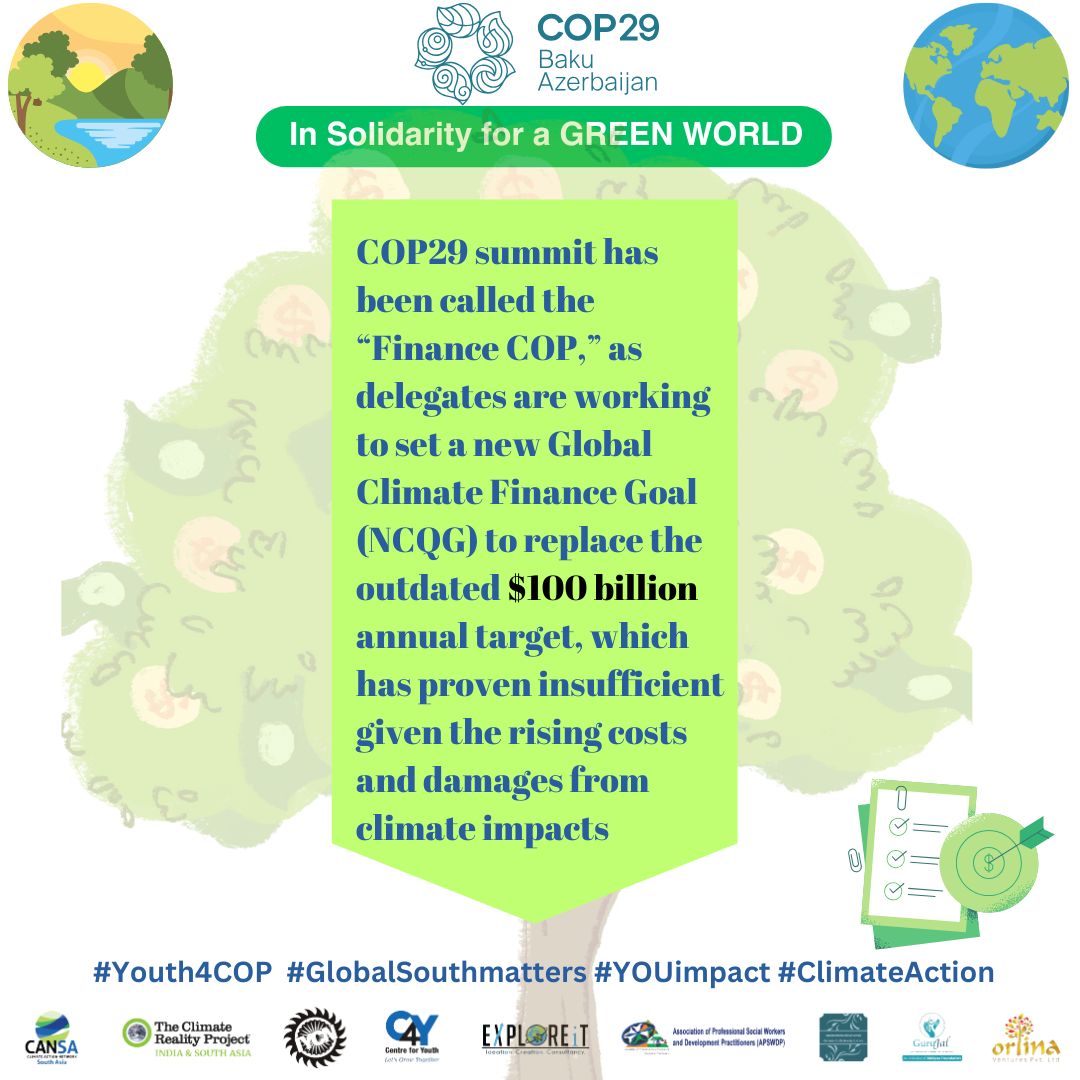 Tazeem Ul Haq . on LinkedIn: #cop29 #baku #climatefinance #youth4cop # ... Tazeem Ul Haq . on LinkedIn: #cop29 #baku #climatefinance #youth4cop # ...