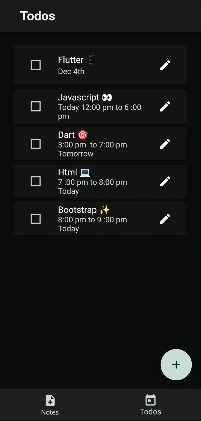 #notesandtodoapp #provider #hivedatabase #appdevelopment #ui # ... #notesandtodoapp #provider #hivedatabase #appdevelopment #ui # ...