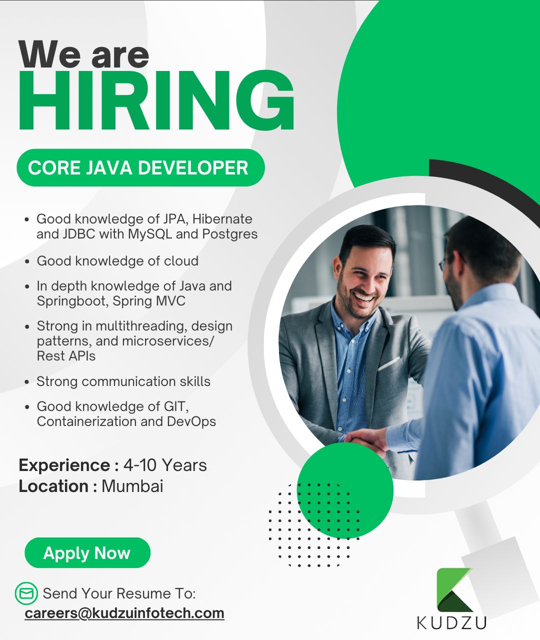Kamna Aditya on LinkedIn: #javadeveloper #corejava #softwareengineering ... Kamna Aditya on LinkedIn: #javadeveloper #corejava #softwareengineering ...