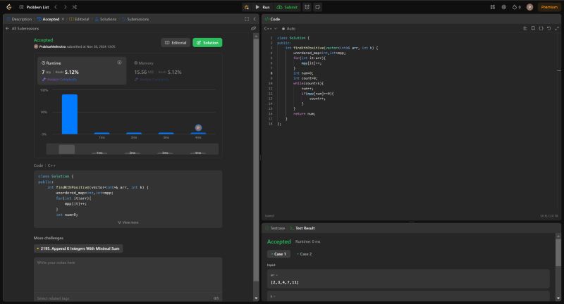 Prakhar Mehrotra on LinkedIn: #100daysofcode Prakhar Mehrotra on LinkedIn: #100daysofcode