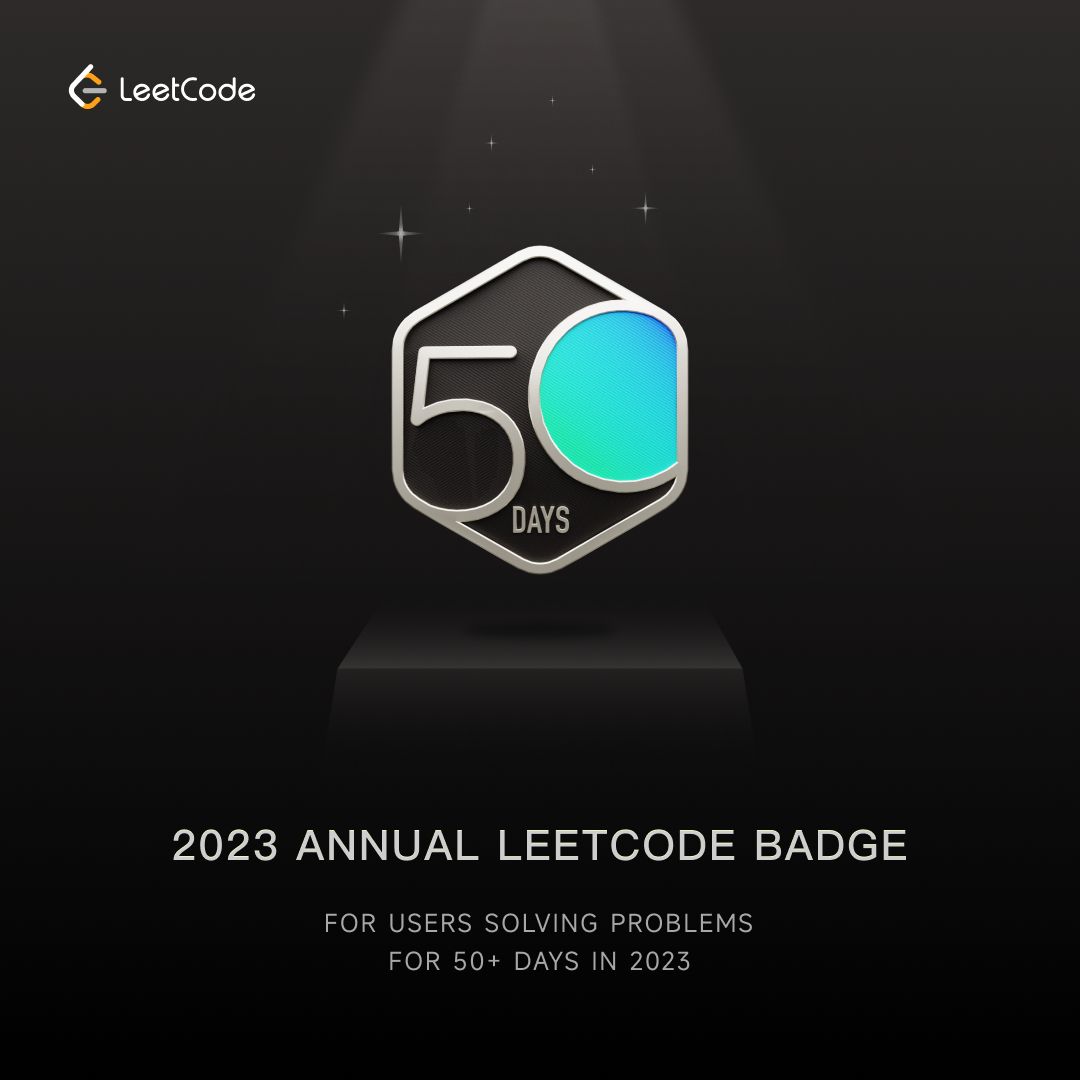 Sai Kathiroli Prabhakaran on LinkedIn: #leetcode #codingchallenge # ... Sai Kathiroli Prabhakaran on LinkedIn: #leetcode #codingchallenge # ...