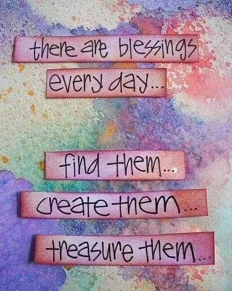 Kimberly Abram on LinkedIn: Absolutely 💯!! Kimberly Abram on LinkedIn: Absolutely 💯!!