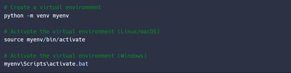 Dinesh kumar Das on LinkedIn: #python #pythonprogramming # ... Dinesh kumar Das on LinkedIn: #python #pythonprogramming # ...