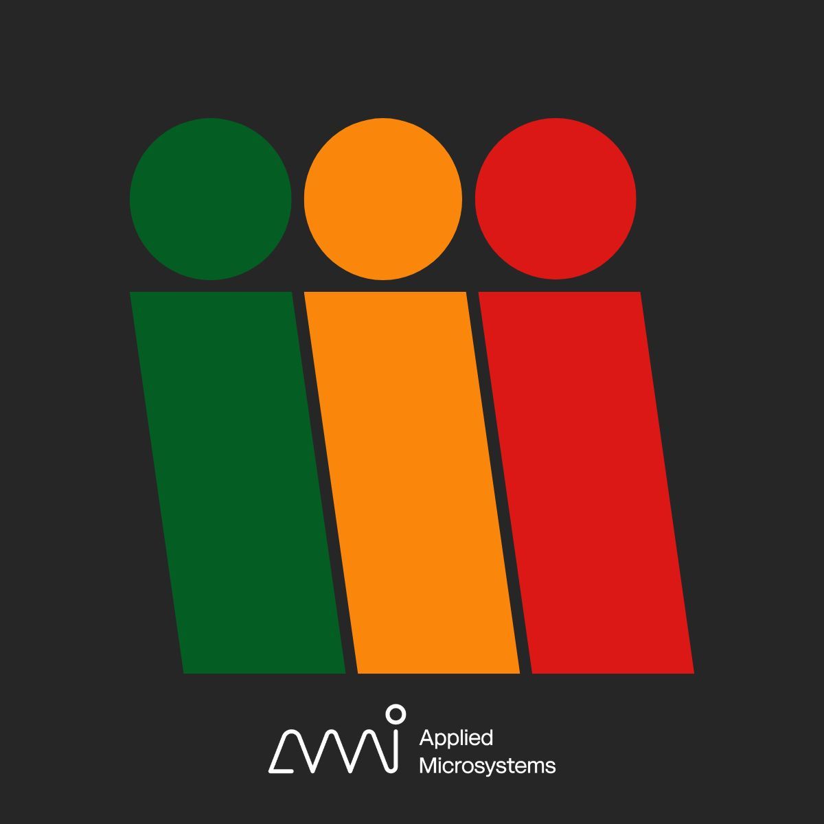 #blackhistorymonth | Applied Microsystems, Inc. #blackhistorymonth | Applied Microsystems, Inc.