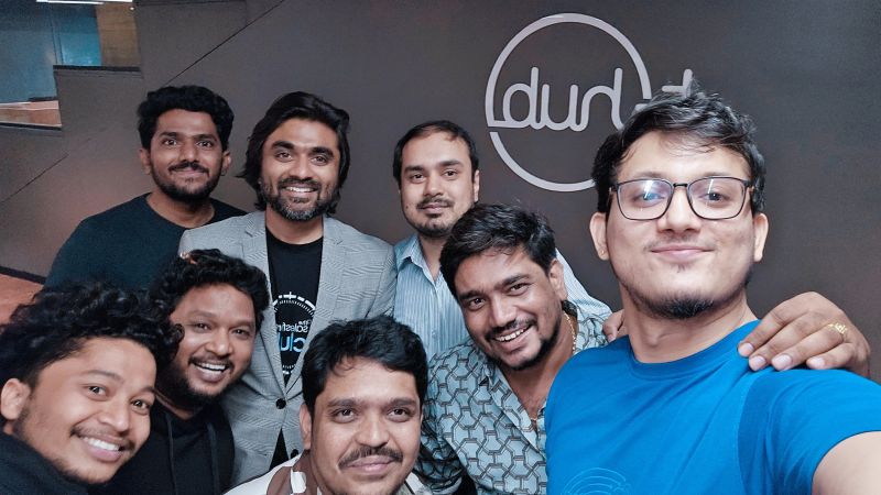 Nagendra Babu Yeruva (NB) ☁ on LinkedIn: #trailblazercommunity # ... Nagendra Babu Yeruva (NB) ☁ on LinkedIn: #trailblazercommunity # ...