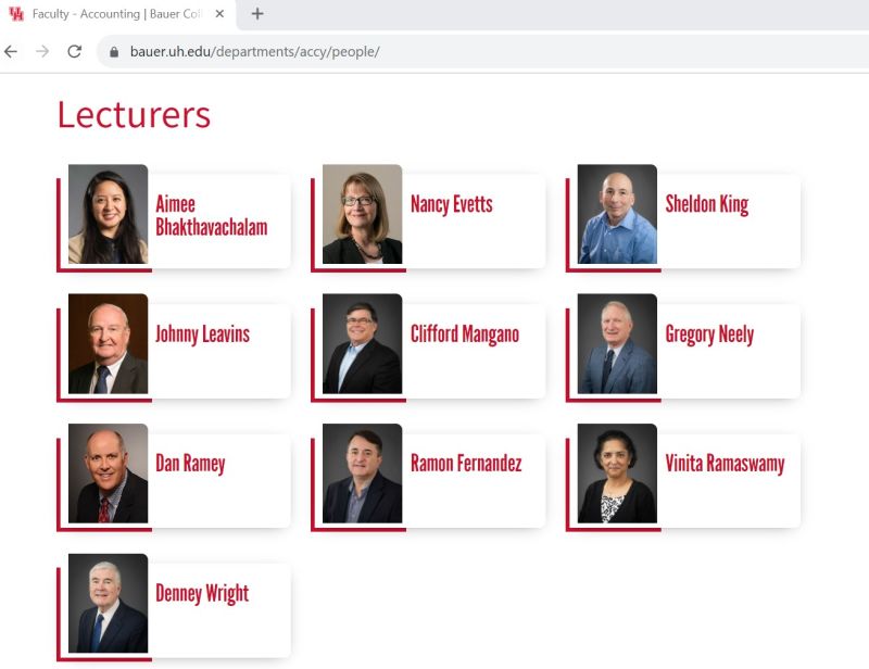 Aimee Bhakthavachalam (Muñiz), CPA, CIA on LinkedIn: #iwd #iwd2024 | 12 ... Aimee Bhakthavachalam (Muñiz), CPA, CIA on LinkedIn: #iwd #iwd2024 | 12 ...