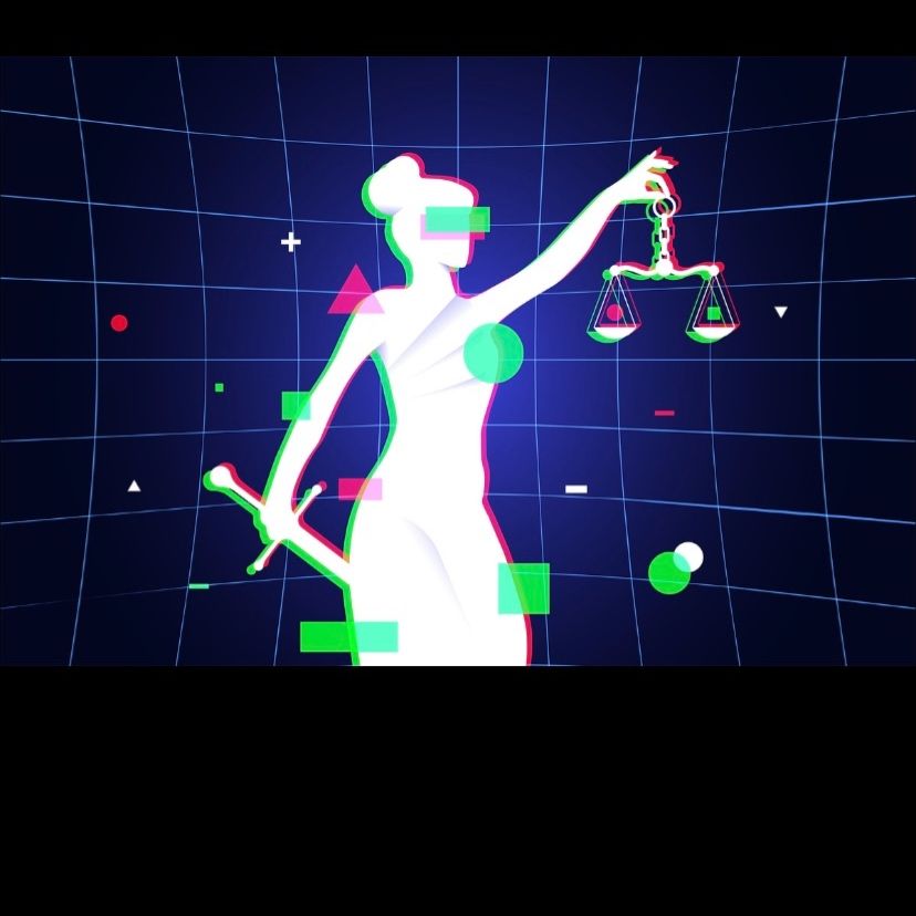 Ultrabrainai posted on LinkedIn Ultrabrainai posted on LinkedIn
