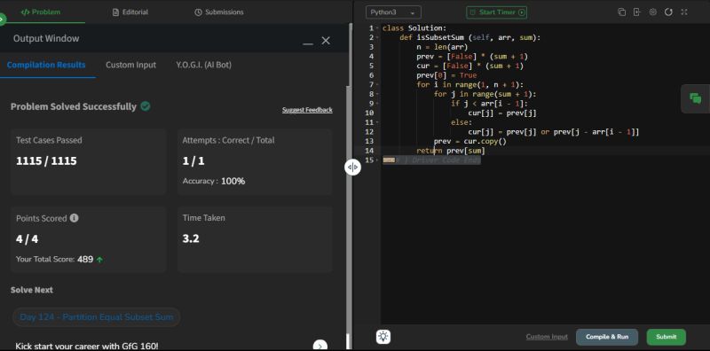 #dynamicprogramming #dp #160daysofdsa #dsachallenge #problemsolving ... #dynamicprogramming #dp #160daysofdsa #dsachallenge #problemsolving ...