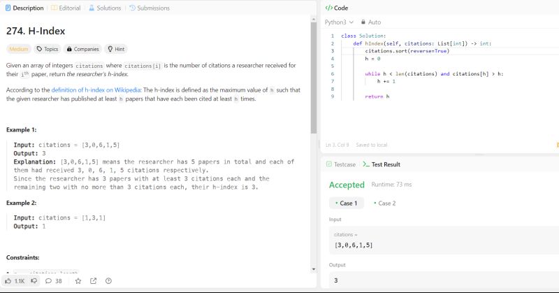 #dsa #problemsolving #datastructures #algorithms #learningeveryday ... #dsa #problemsolving #datastructures #algorithms #learningeveryday ...