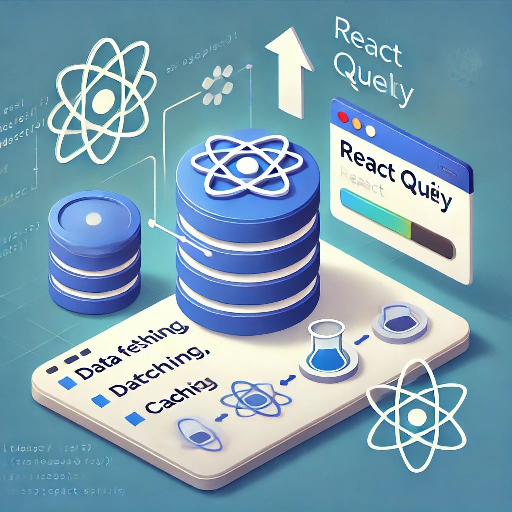 #reactquery #reactjs #frontenddevelopment #webperformance #javascript ... #reactquery #reactjs #frontenddevelopment #webperformance #javascript ...