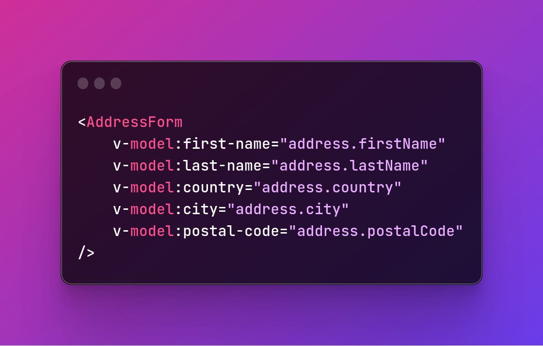 #vuejs #webdevelopment #codingtips #forms | Sreesanth #vuejs #webdevelopment #codingtips #forms | Sreesanth