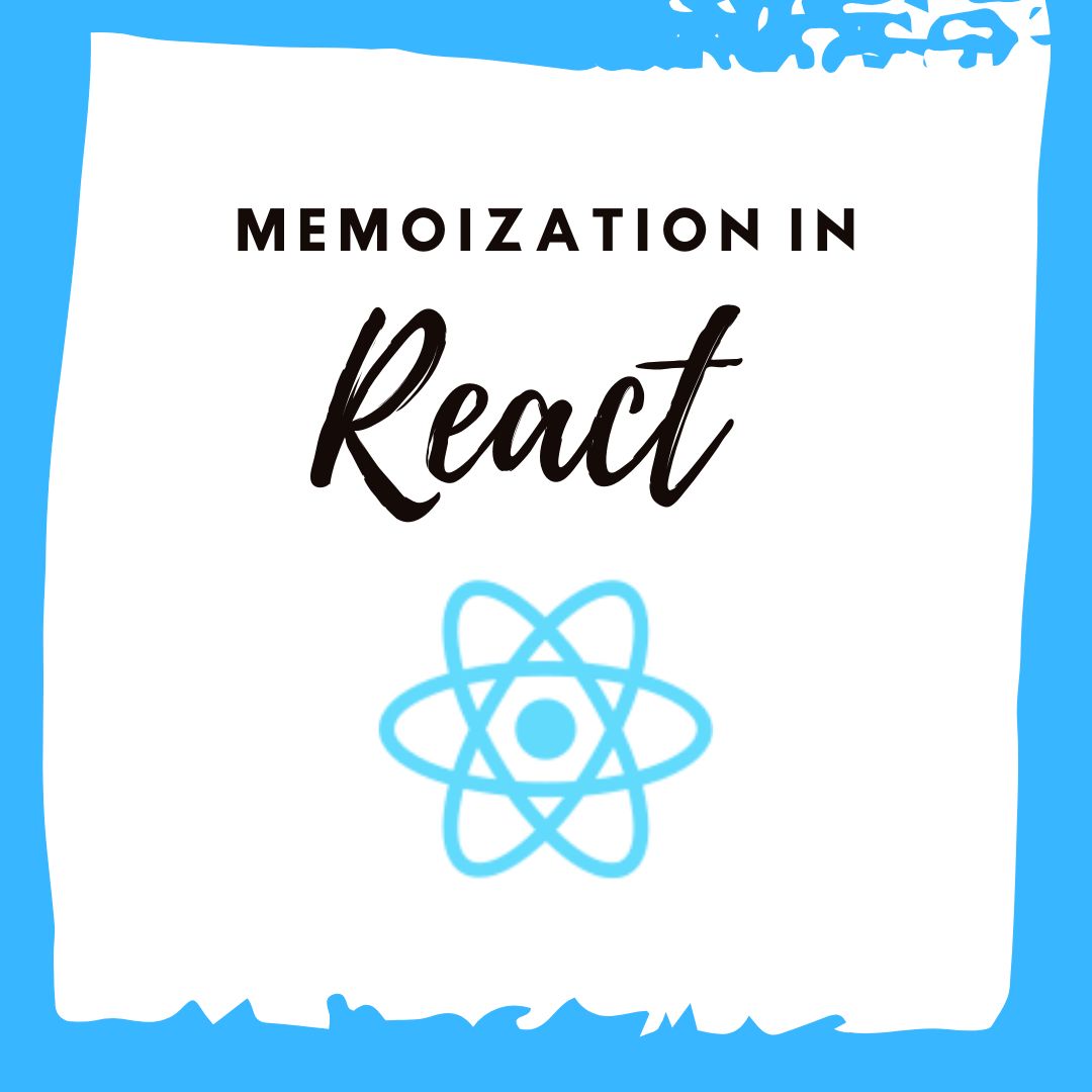 #react #javascript #webdevelopment #frontend | Amit Ranjan #react #javascript #webdevelopment #frontend | Amit Ranjan