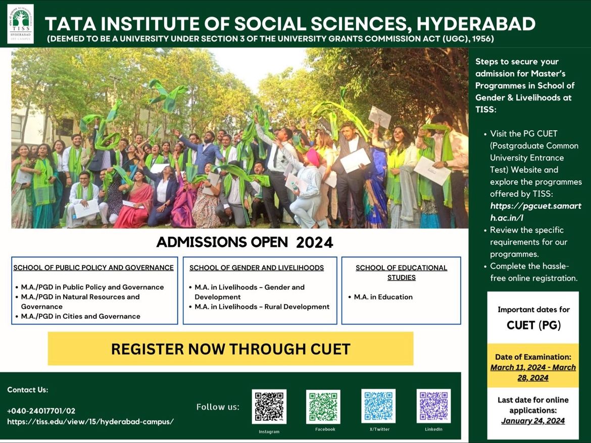 Aseem Prakash on LinkedIn: # NEP 2020 aligned PG courses for the new ... Aseem Prakash on LinkedIn: # NEP 2020 aligned PG courses for the new ...