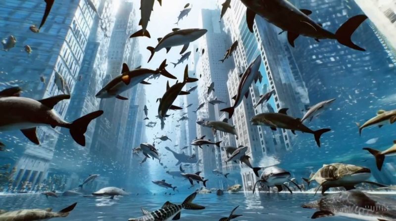 Preeti Cholleti on LinkedIn: OpenAI's Sora to enhance renderings with ... Preeti Cholleti on LinkedIn: OpenAI's Sora to enhance renderings with ...